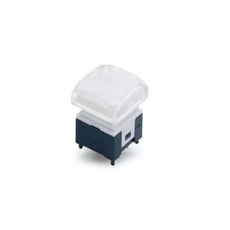 PB 17 12V Push Button Switch WEUP