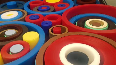 Polyurethane