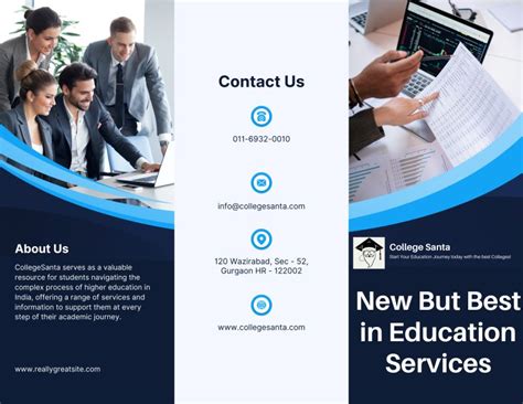 Looking For Online Mba Mca Bba And Other Courses Call Now