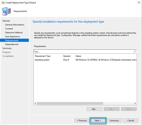 How To Uninstall Adobe Flash Player From Windows 10 With Configmgr