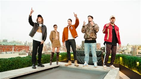 Cheat Codes Russell Dickerson Dixie I Remember Dixie Remix