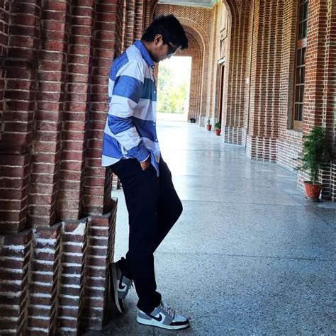 Divyansh Shukla Divyansh Shukla25 On Threads