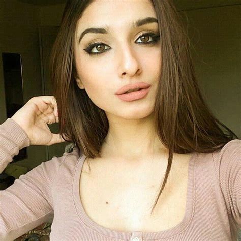 Mega Files For Cheap R Brownhotties