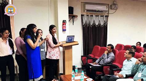 Gnits Businessanalytics Powerbiworkshop Csignits Techempowerment