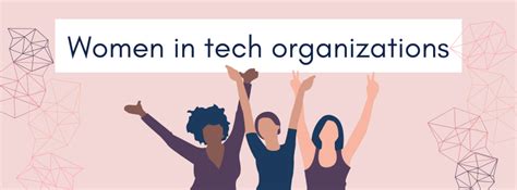 Top Software Engineering Apprenticeships For 2025 By Vanessa Vun Medium