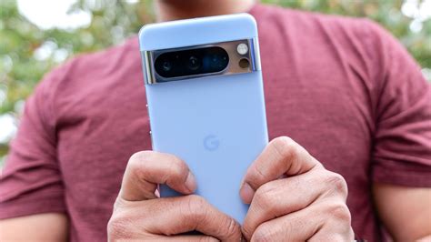 Your Google Pixel Has A Secret Diagnostics Menu How To Find It Tom S Guide