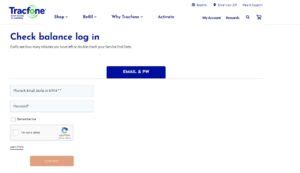 How To Fix Tracfone Mobile Data Not Working NetworkBuildz