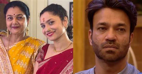 Bigg Boss 17 List Of Guests Appearences In This Weekend Ka Vaar