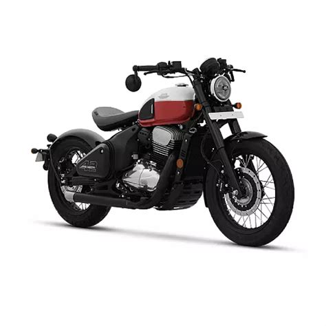 Jawa 42 Bobber Price In Bangladesh 2024 Classyprice