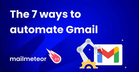 How To Follow Up In Gmail 3 Easy Ways To Boost Replies 2025 Guide