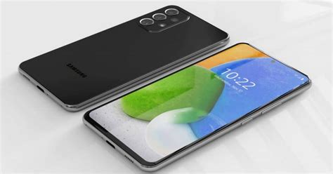 Huawei Nova 9 SE 5G Vs IPhone 13 Pro 108MP Cameras 8GB RAM