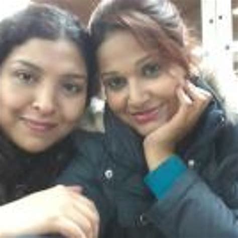 Stream Shakti Sharma Music Listen To Songs Albums Playlists For Free On SoundCloud