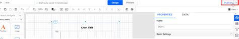 create report in the report server syncfusion