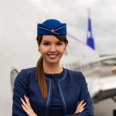 Cursos y Carreras Escuela de Aviación ANTA Inscríbete
