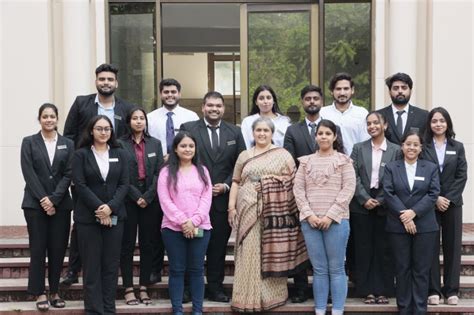 Radhika Mittal On Linkedin Headofcorporateaffairs Leadership Corporateaffairs Scop 12