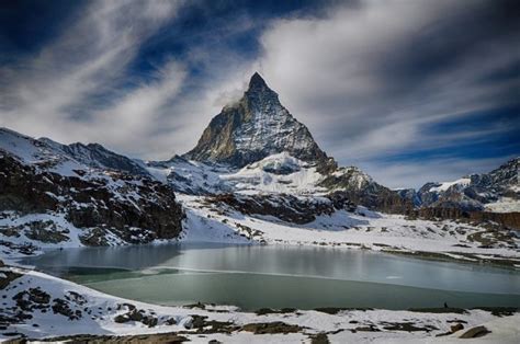 10 Reasons Zermatt Is The Best Ski Resort In Switzerland Matterhorn Chalets