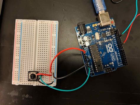 How To Flash Arduino Uno