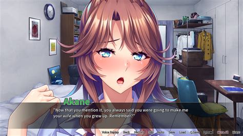 Ara Ara Auntie Incest Releases On Steam
