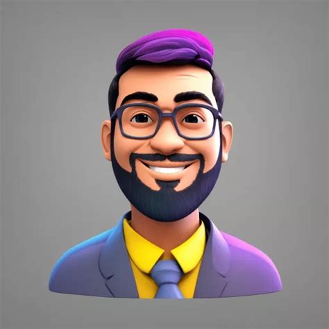 AI Advanced Physics Tutor