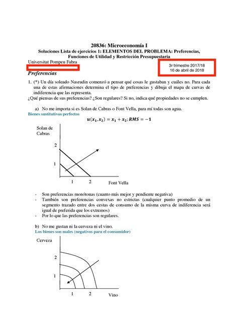 Soluciones Problem Sets Warning Unimplemented Annotation Type