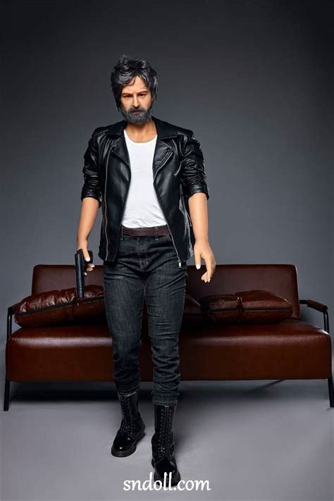 Gay Sex Dolls Wide Range Of Male Sex Dolls At Sn Doll