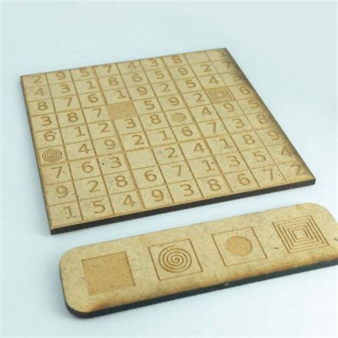 Escape Room Puzzle Ideas Buy Sudoku Riddle World Wide Shipping