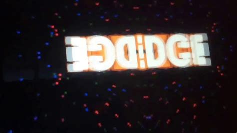 Eli Eldredge Intro Youtube