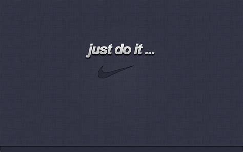 Nike Brand Logo Minimal Hd Wallpapers ~ Desktop Wallpaper