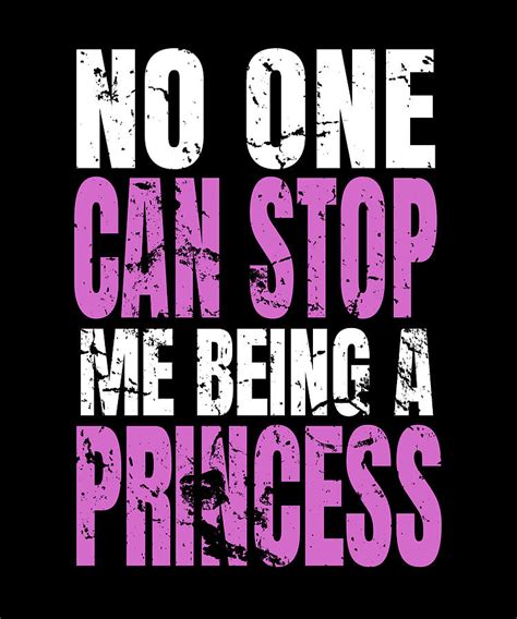 Princess Digital Art By Manuel Schmucker Fine Art America