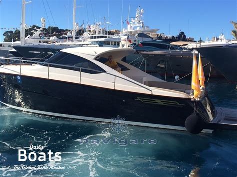 Austin Parker Ap Open For Sale View Price Photos And Buy Austin Parker Ap Open