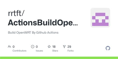 Actionsbuildopenwrtgithubworkflowsbuild X8664ipv4yml At Main