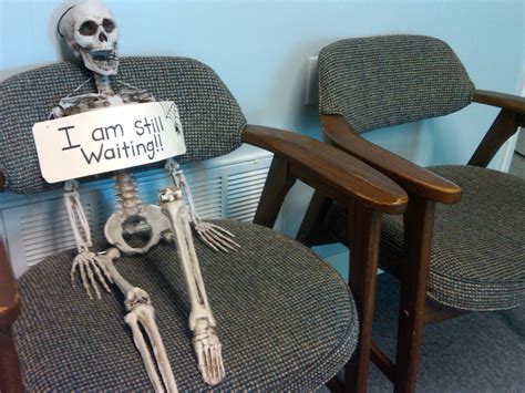 Skeleton Waiting S Db Com My Xxx Hot Girl