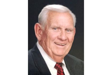 John Clark Obituary 2021 Garnet Valley Pa Delaware County Daily