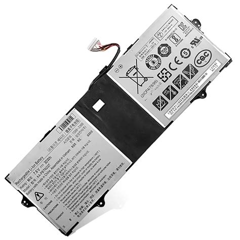Samsung X N X T X N Np X N Aa Pbtn Qt V Wh