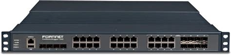 Fortinet Layer 2 Ruggedized Fortigate Switch India Ubuy
