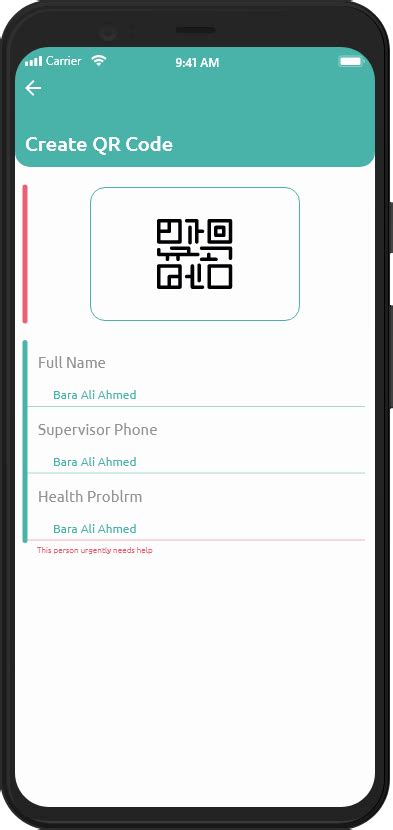 Github Essacoderaounapp