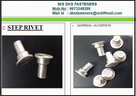 Kiran Ugale On Linkedin Irrigationindustries Fasteners Piping