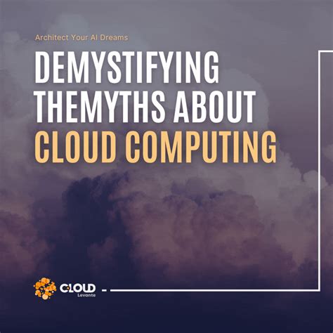 cloud levante on linkedin cloud cloudcomputing tech innovation