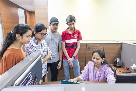 Teaching Fraternity Faculty Department Of Engineering And