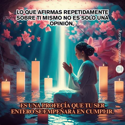 Devocionaldiario Viviendo Según Los Valores Cristianos Consejos Y Reflexiones