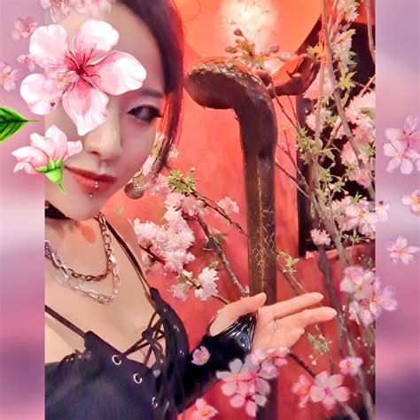 銀座taboo48ケイトバースデー🎂🤩🐆 On Twitter Rt Xxxgynous ★4月の銀座出勤予定★ 4日（火）／11