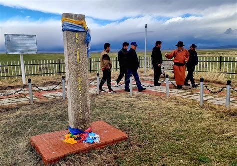 Нүүдэлчин мн Нүүдэлчин мн Added A New Photo