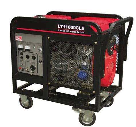 Lt 11000 3 Cle J A P ΓΕΝΝΗΤΡΙΑ ΡΕΥΜΑΤΟΣ