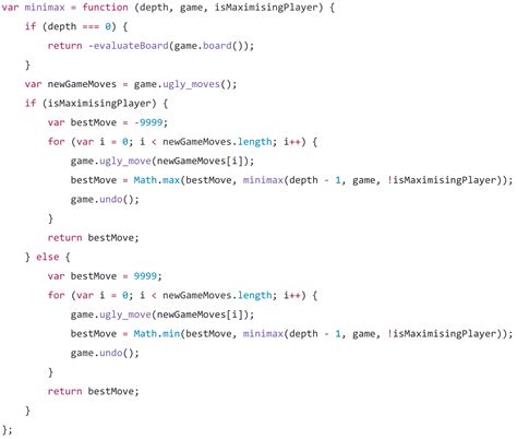 只需五步手把手教你搭建国际象棋AI机器人 知乎