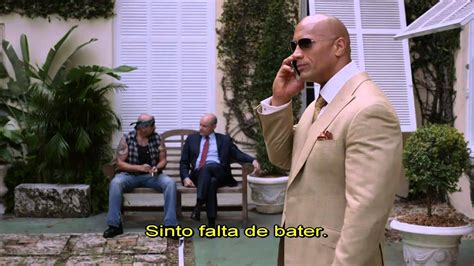 Ballers Trailer YouTube