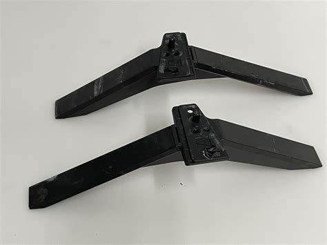 Vareza - LG 65NANO806NA Standfüße MAM658044