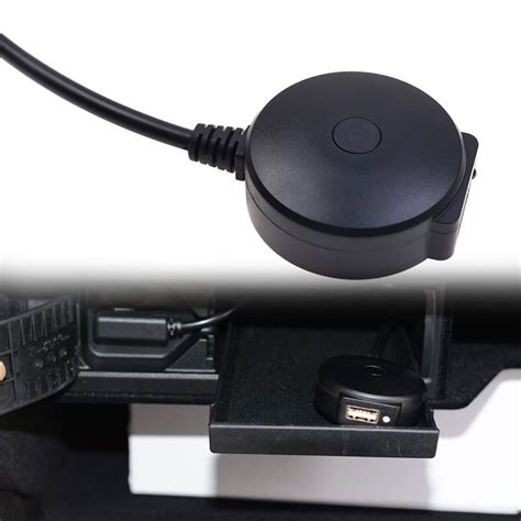 Christmas Clearance For Bt Music Audio Interface Cables Adapter For All