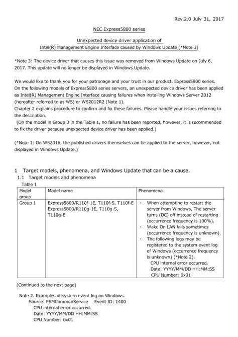 pdf target models phenomena and windows update that … is no