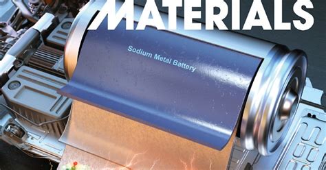 숙명여대 ‘차세대 배터리 나트륨금속전지 초장수명·급속충전 기술 개발