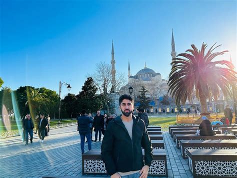 Bashir Hamdard Bashirhamdard • Instagram Photos And Videos